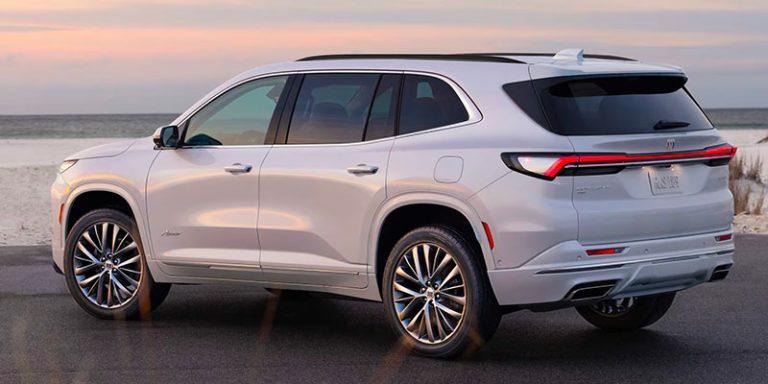 Creative Vanity Plate Ideas to Personalize Your Ride – Williamson Buick ...